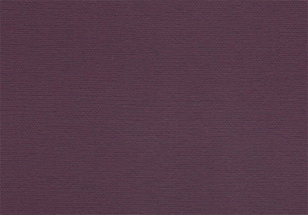 Allure Bookcloth Eggplant – Hollander's