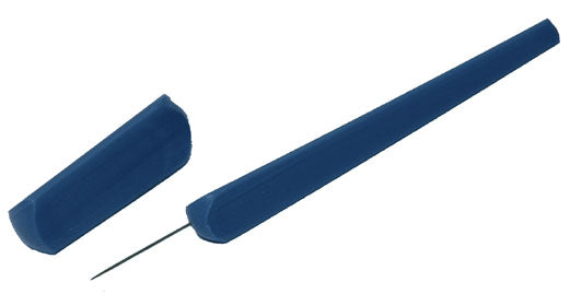 Awl Light Duty with Plastic Cap - NEW – Hollander's