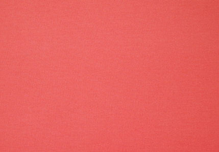 Allure Bookcloth Coral – Hollander's
