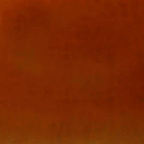 Rustic Thick Cow Cinnamon – Hollander's