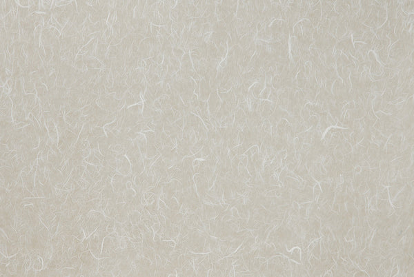 Unryu Tissue White – Hollander's