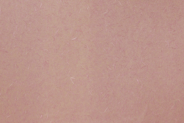 Unryu Tissue Mauve – Hollander's