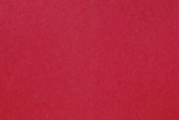 Unryu Tissue Cherry – Hollander's