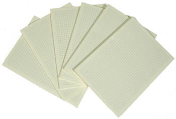 Unsewn signatures – Hollander's