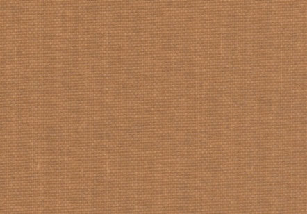 Allure Bookcloth Wheat – Hollander's
